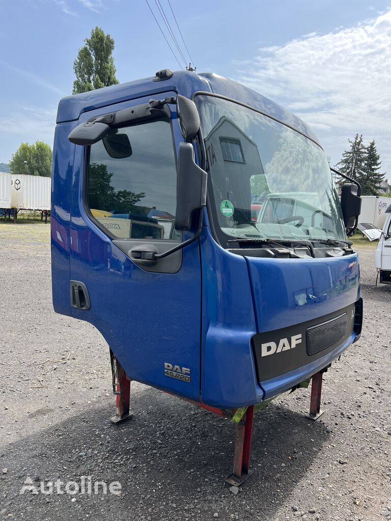 Kabina za DAF LF45.220 kamiona
