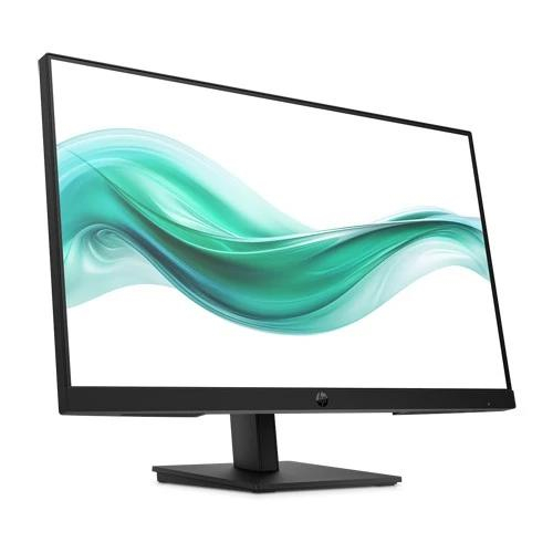Monitor 21.5 HP S3 Pro 322ph B0BN7UT 1920x1080/Full HD IPS/100Hz/5ms/VGA/HDMI/DP/zvučnici