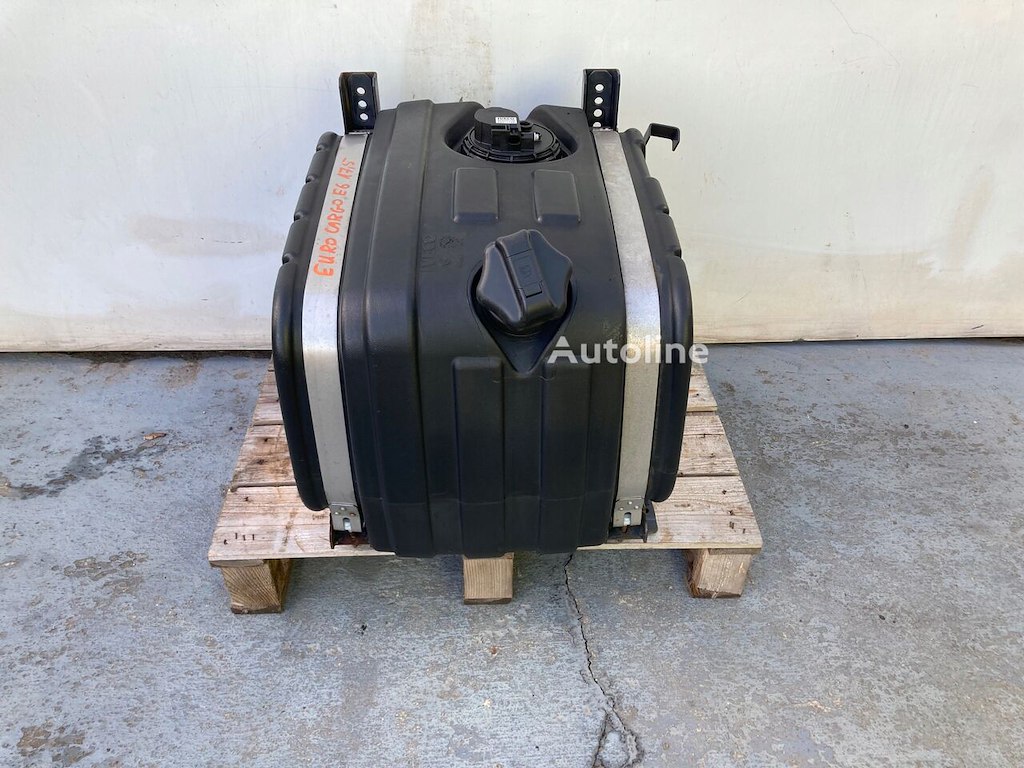 5801480842 rezervoar za gorivo za IVECO EUROCARGO  euro 6 kamiona