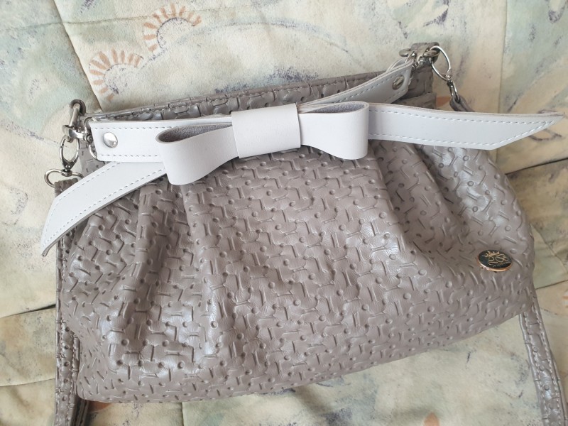 My Lovely bag,zenska torba
