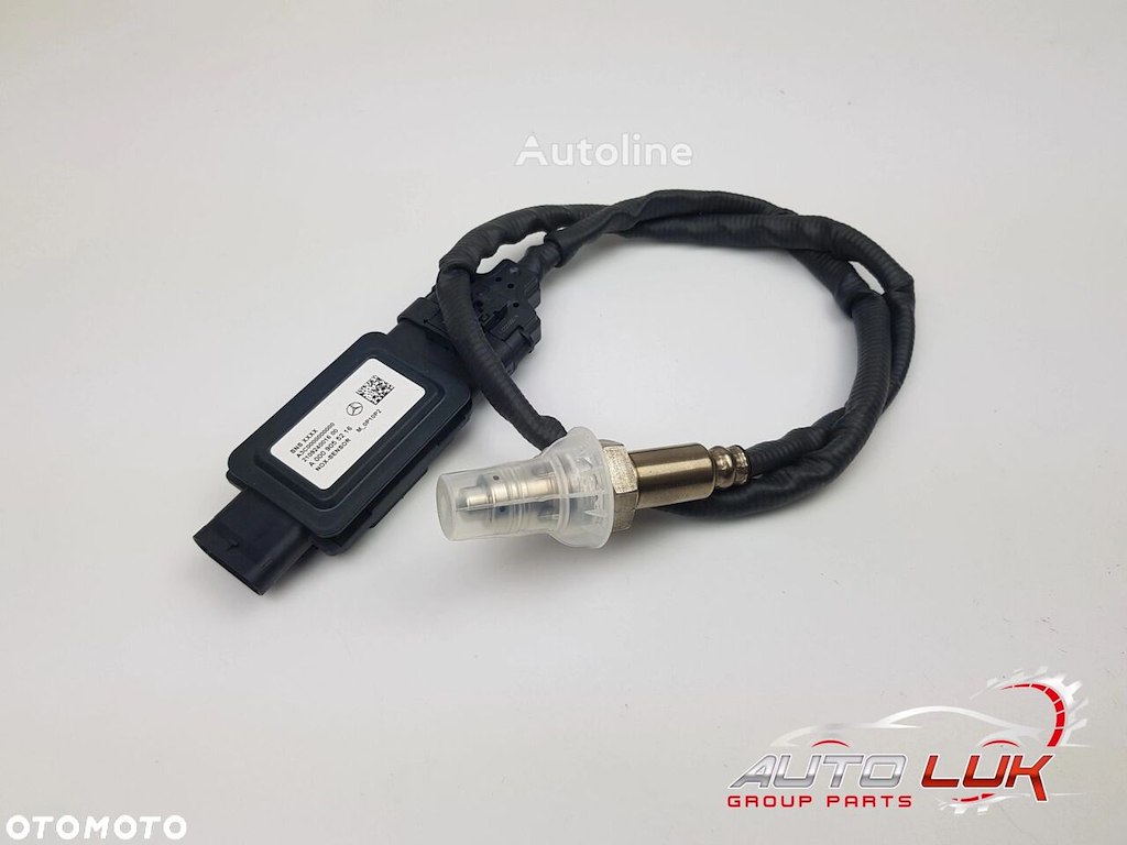 Mercedes-Benz NOWA ORYGINALNA Sonda Lambda Mercedes A0009055216 senzor za automobila
