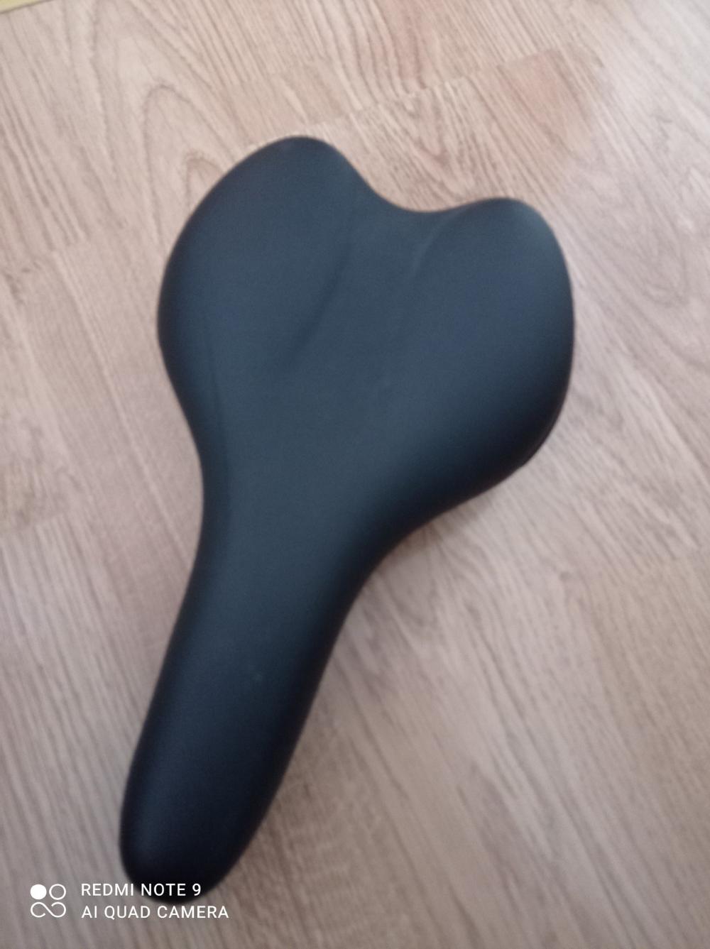 Selle Royal Flyer
