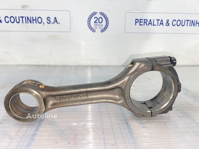 Renault Midlum / DCI6 Biela do Motor 7420920545 klipnjača za kamiona