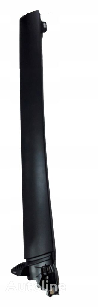 7484507767 oblaganje za Renault RANGE T kamiona