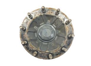 Renault 7421993642.21993642 glavčina za tegljača