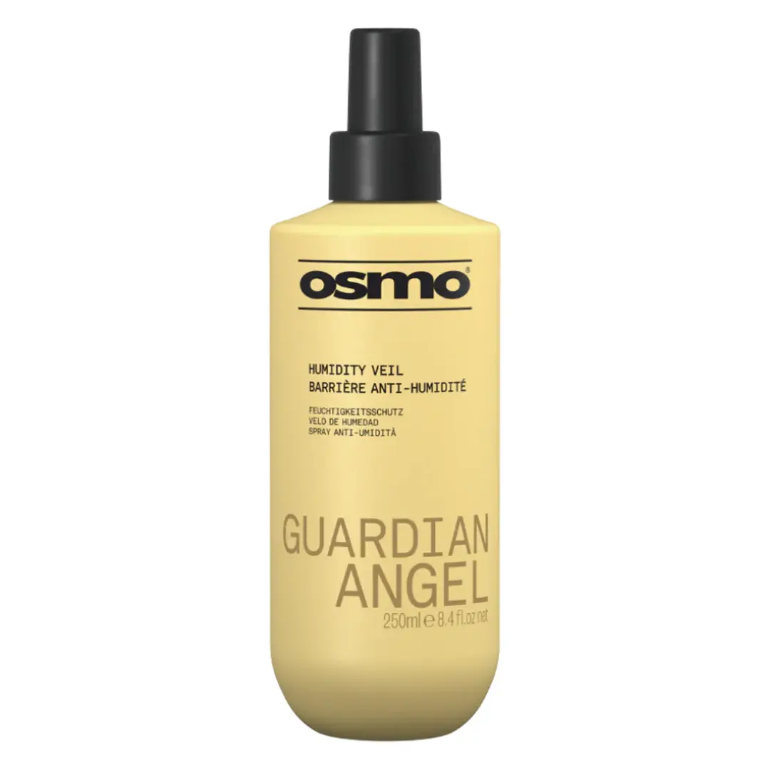 Sprej za zaštitu kose od vlage – Guardian Angel 250 ml
