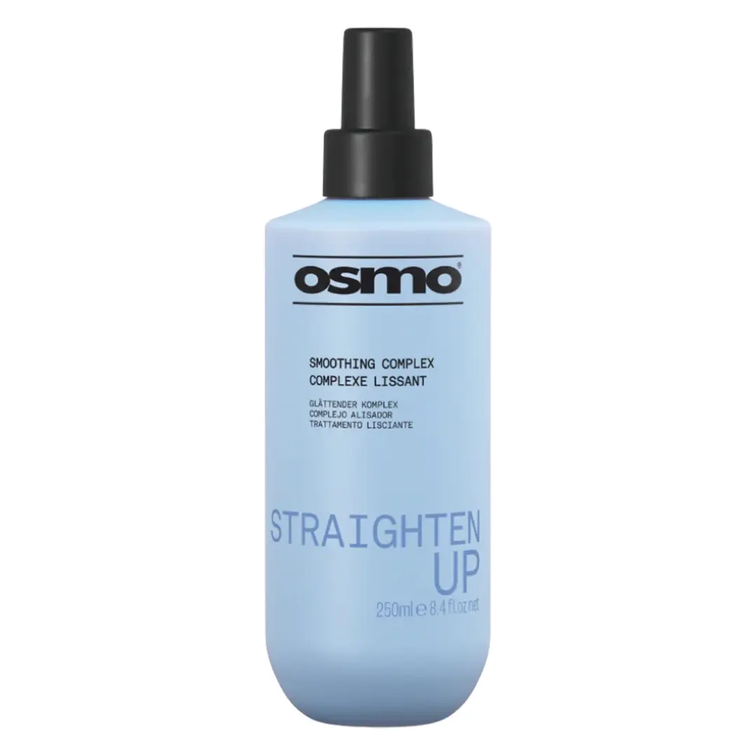 Tretman u spreju za ispravljanje kose – Straighten Up 250 ml
