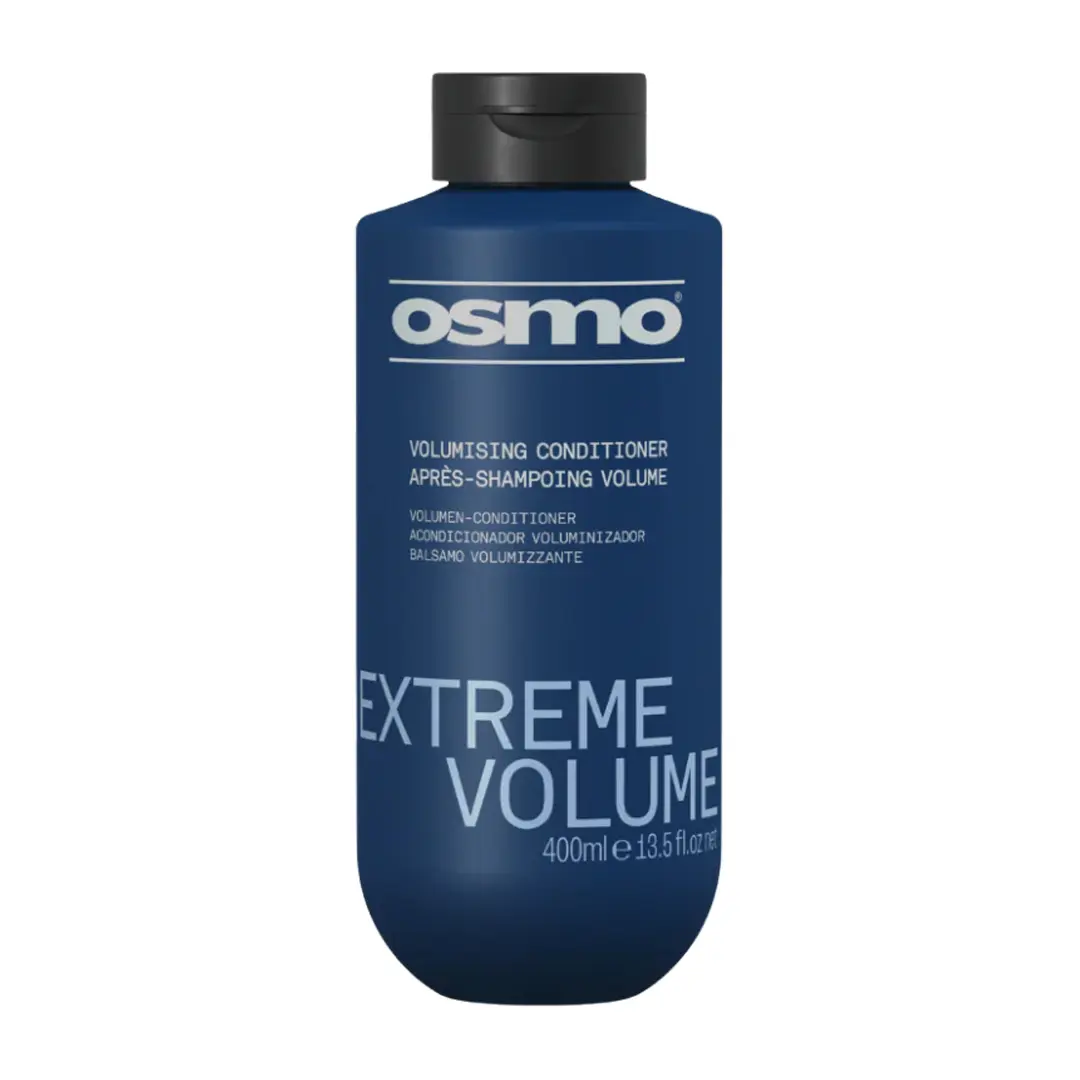 Balzam za volumen kose – Extreme Volume 400 ml