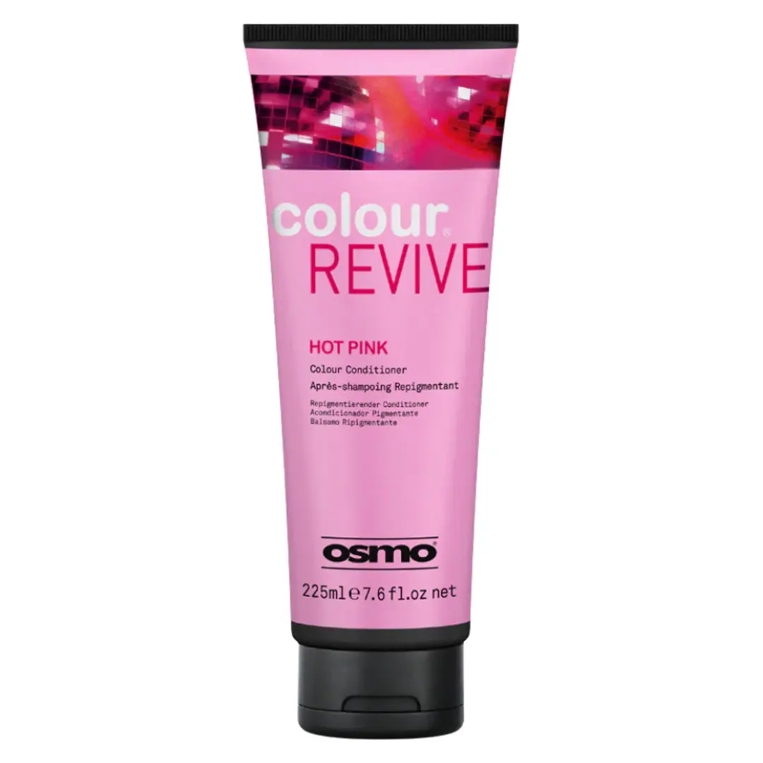 Balzam u boji – Colour Revive Hot Pink