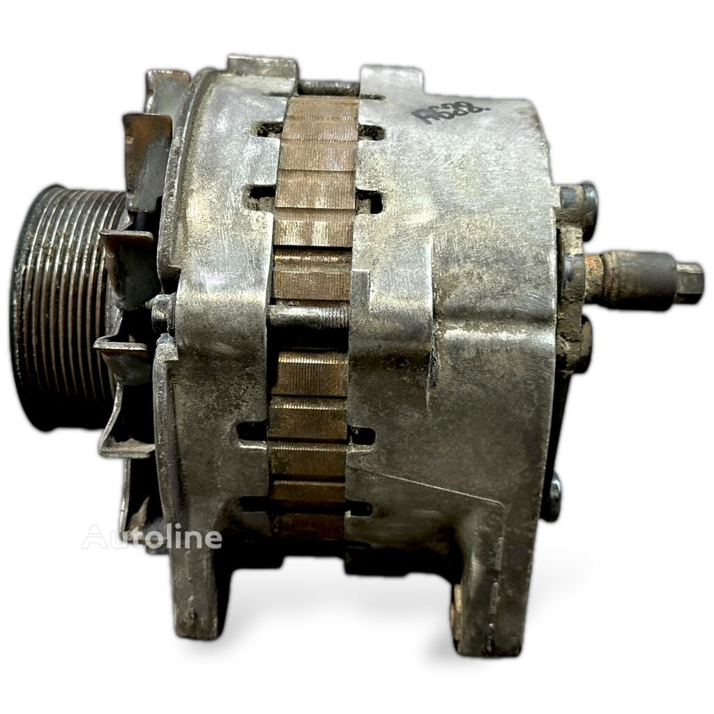 Scania K-Series (01.06-) A009TU6499 generator za Scania K, N, F-Series (2006-) autobusa