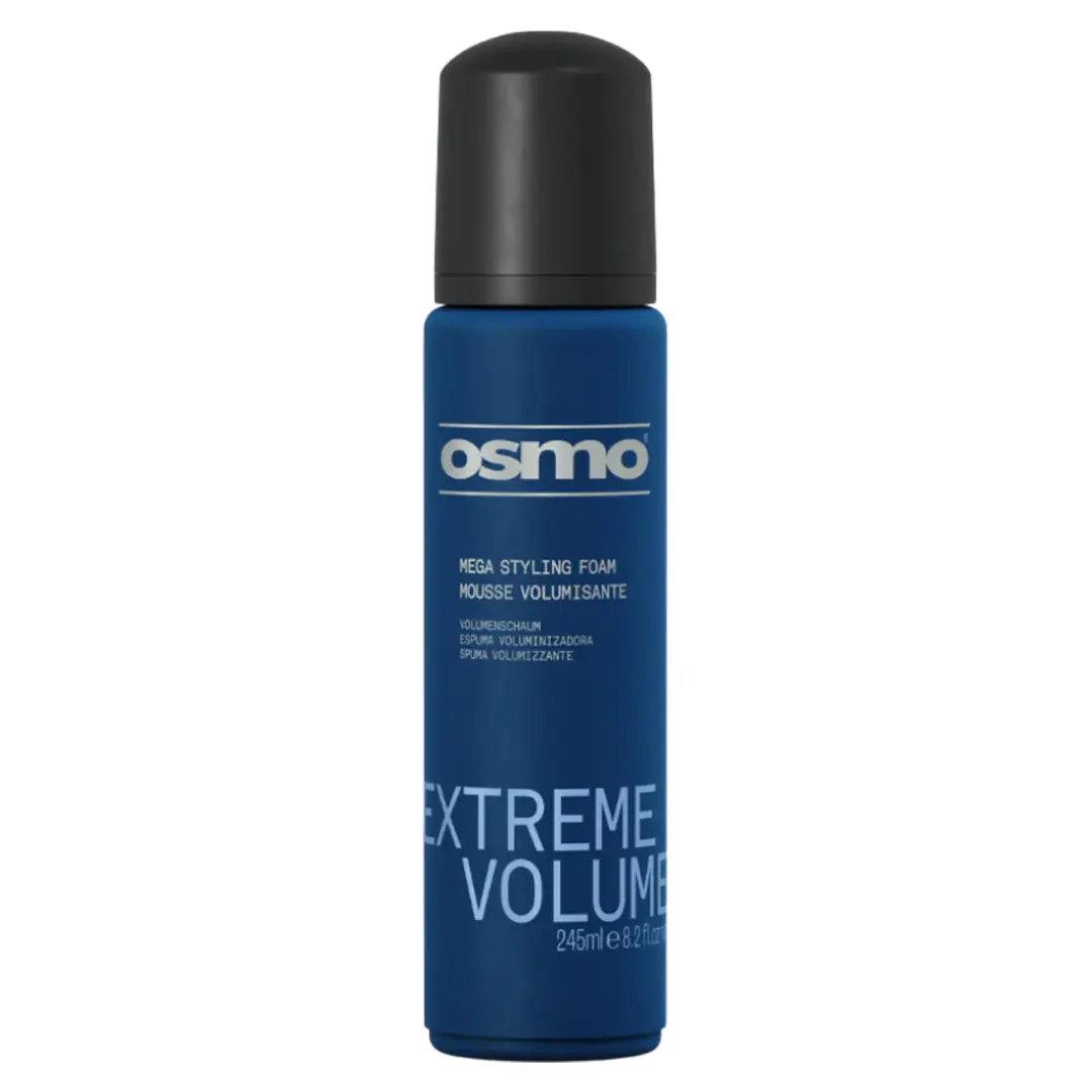 Pena za volumen kose – Extreme Volume 245 ml