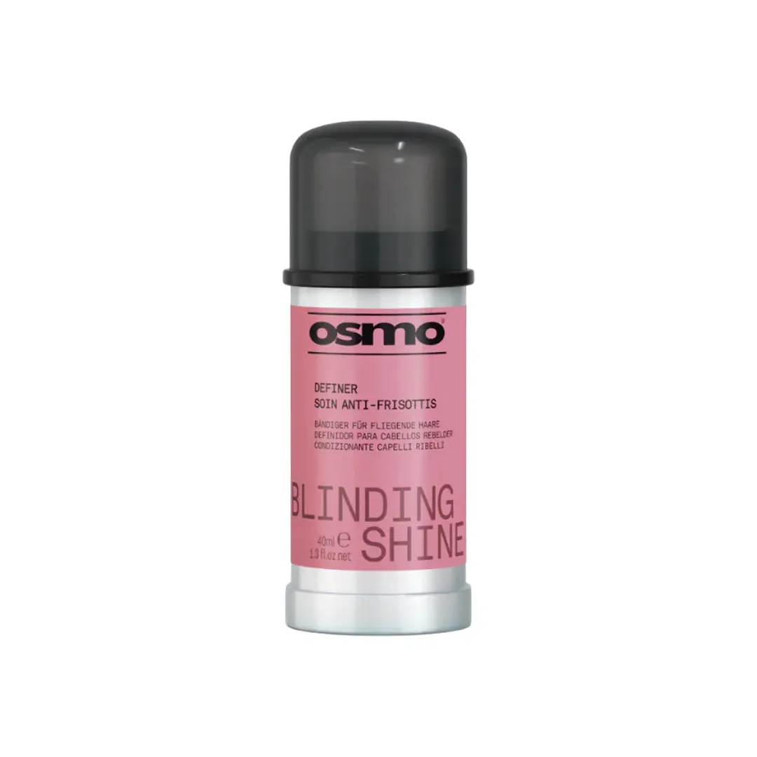 Vosak u stiku – Blinding Shine 40 ml