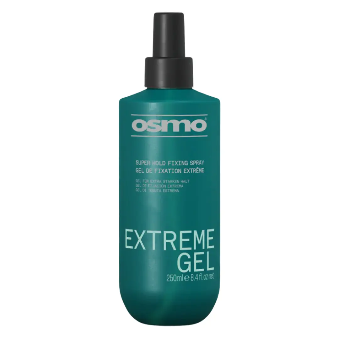 Gel za kosu u spreju – Extreme Gel 250 ml