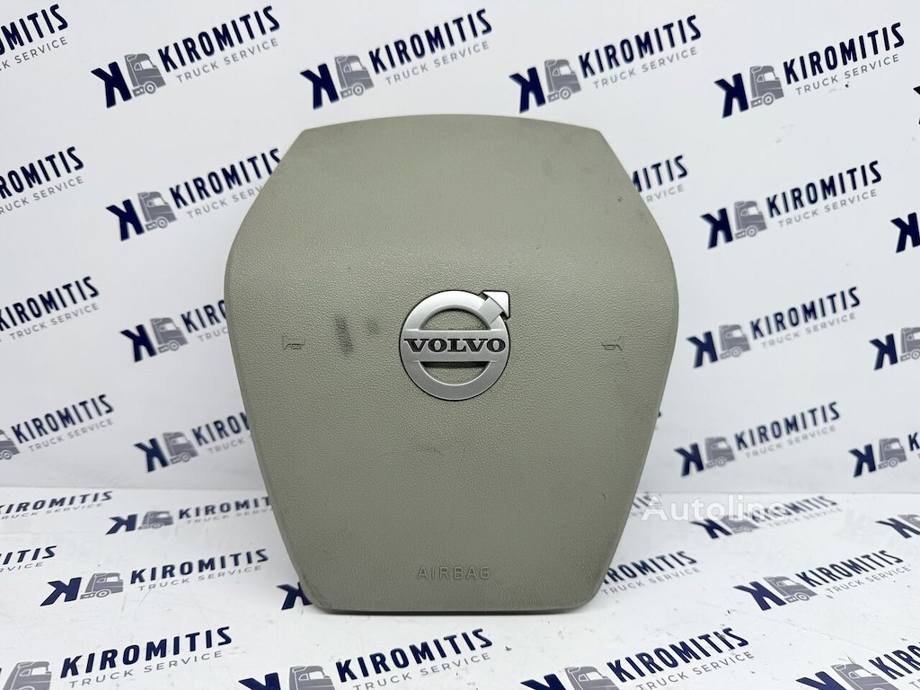 AIRBAG MODULE Volvo 84433698 za Volvo tegljača