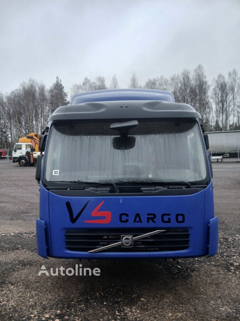 Kabina za Volvo FL kamiona
