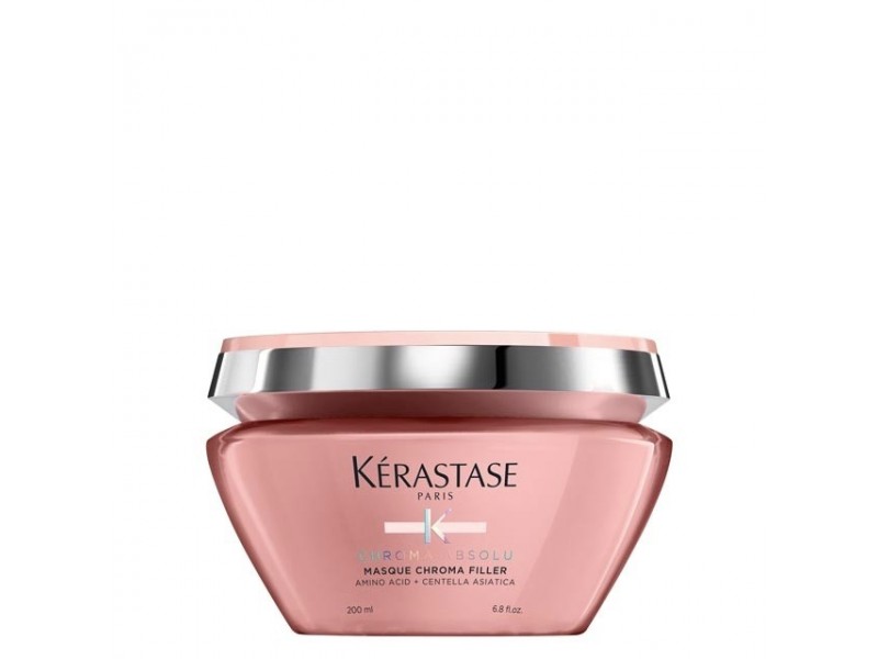 Kerastase Chroma Absolu maska - Original