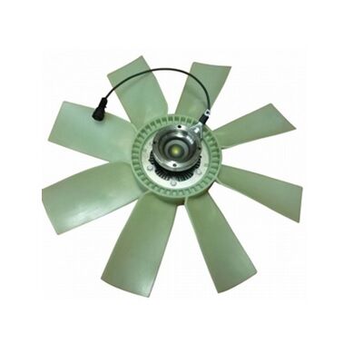Volvo 20576186 Fan propeler ventilatora za kamiona po rezervnim delovima