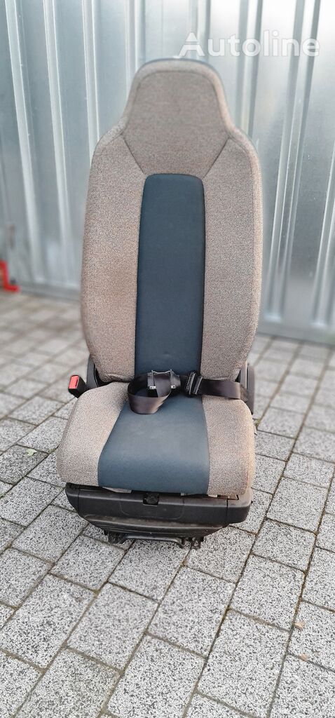 Sedište za Volvo VOLVO FE FL tegljača