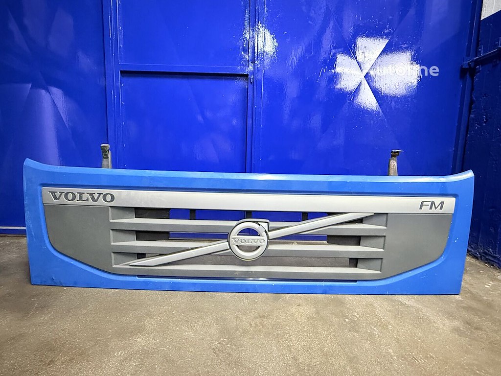 21393486 hauba za Volvo FM V3 tegljača