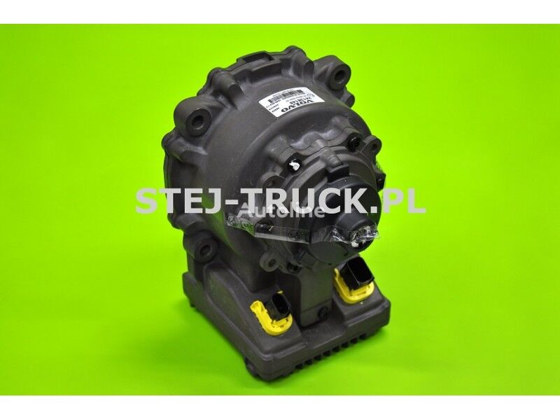 Volvo 24138148 hidraulički pojačivač za Volvo FH, FM kamiona