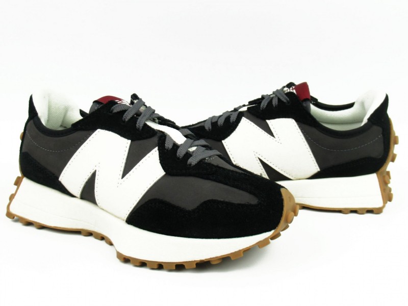 NEW BALANCE patike KOŽA F394