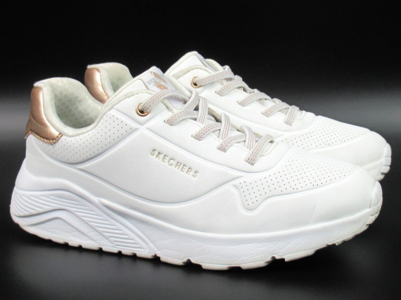 SKECHERS patike az504