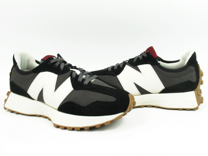 NEW BALANCE patike KOŽA F393