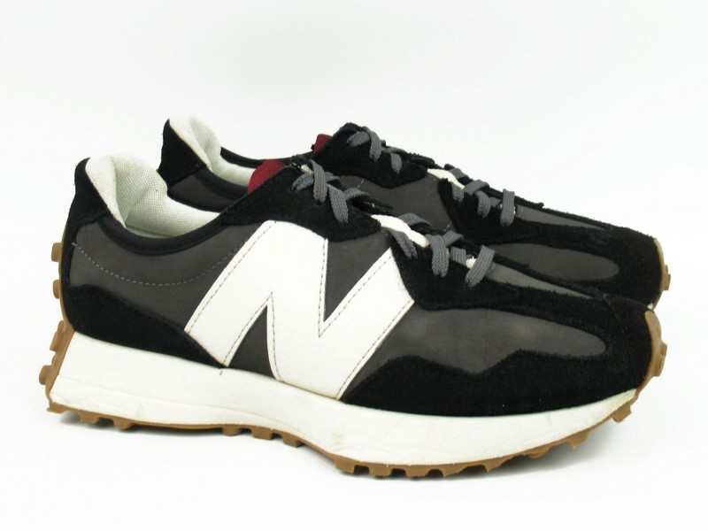 NEW BALANCE patike KOŽA F378