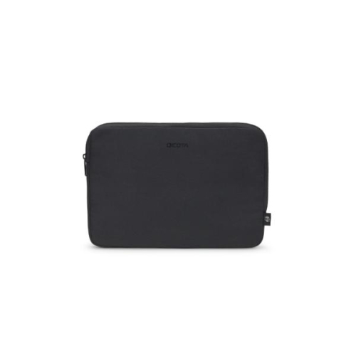 Torba za laptop Dicota Sleeve Eco Base D31826-RPET 15.6" crna