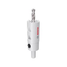 BOSCH Multi Material testera za otvore sa držačem 25mm, 2608594513