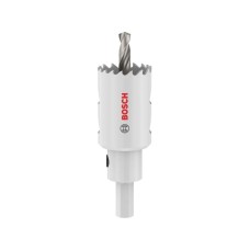 BOSCH Multi Material testera za otvore sa držačem 29mm, 2608594514