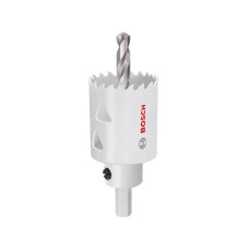 BOSCH Multi Material testera za otvore sa držačem 38mm, 2608594517