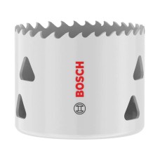 BOSCH Multi Material testera za otvore sa navojem 54mm, 2608594583