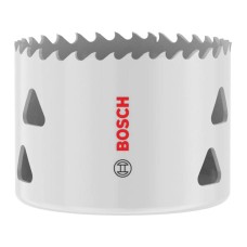 BOSCH Multi Material testera za otvore sa navojem 59mm, 2608594586