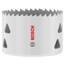 BOSCH Multi Material testera za otvore sa navojem 64mm, 2608594588