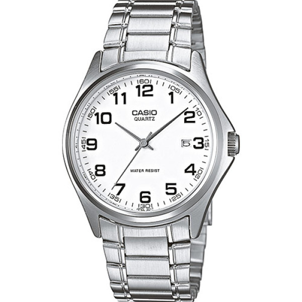 CASIO MTP-1183A-7B