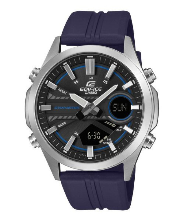 CASIO EDIFICE EFV-C120P-1A2