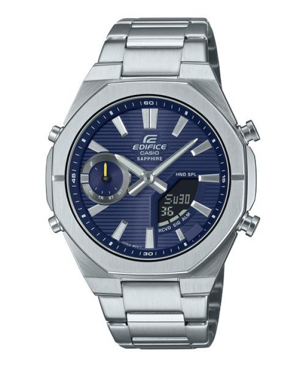 CASIO EDIFICE ECB-S10D-2A