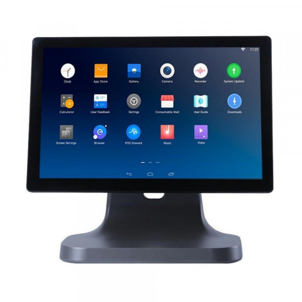 SUNMI Desktop T2S Lite 15,6'' (P03130005)