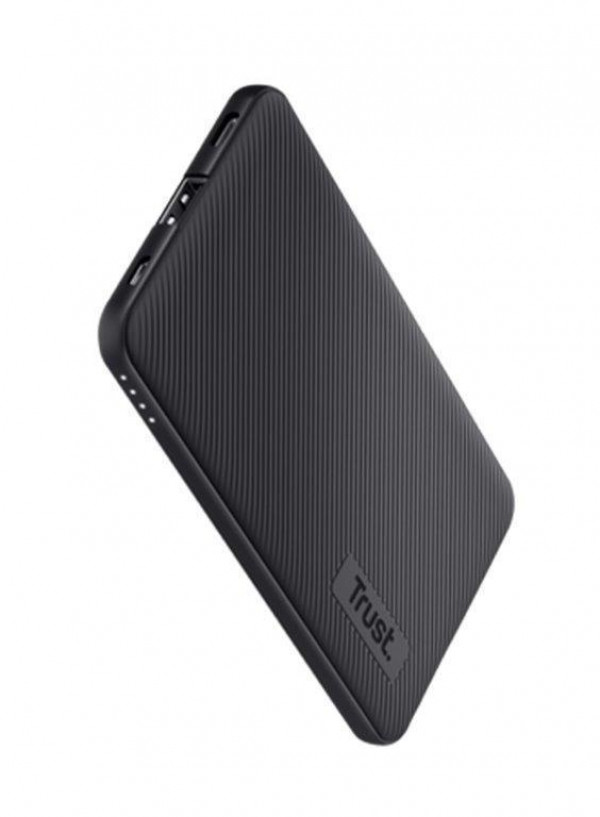 PRIMO 5.000 POWERBANK ECO (24679)