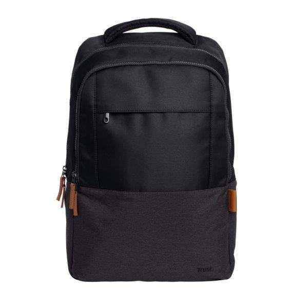 LISBOA 16'' Ranac - Crni (25244)