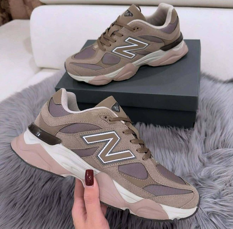 New balance 9060 patike NOVO Novo Brojevi 36 do 46 zavisi od modela