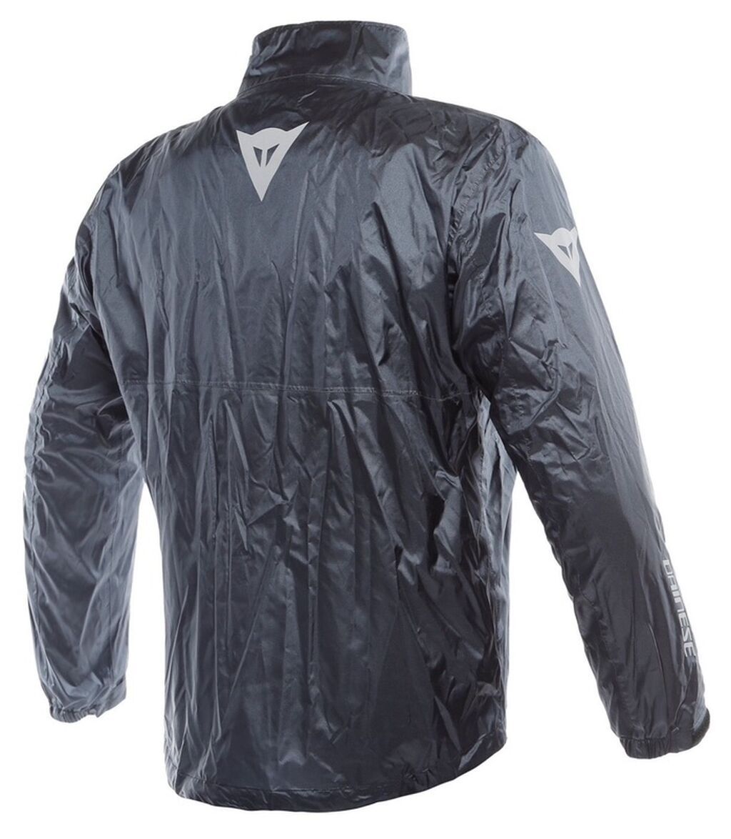 Dainese Rain Jacket – vodootporna moto kišna jakna Velicina M -