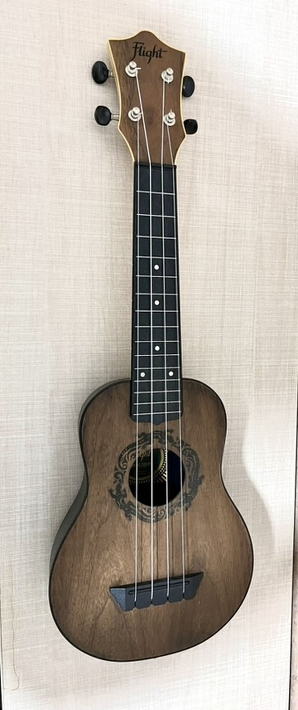Ukulele