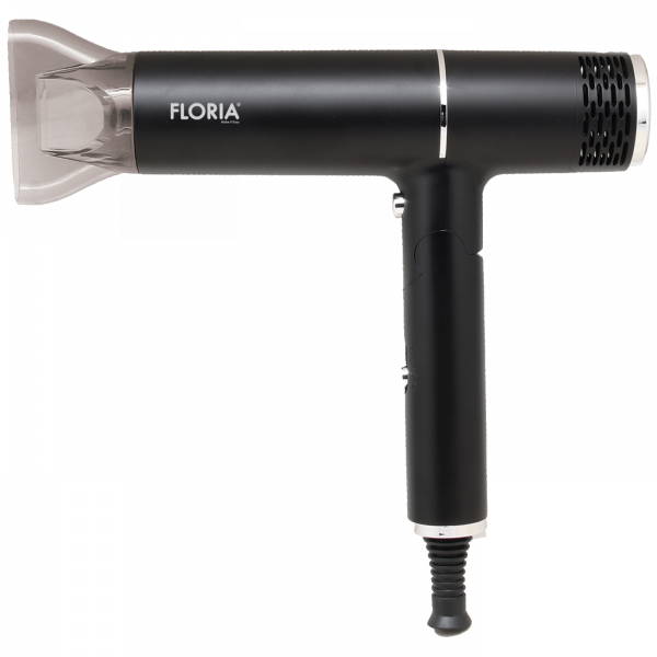 Floria Fen za kosu, 1200W - ZLN9136
