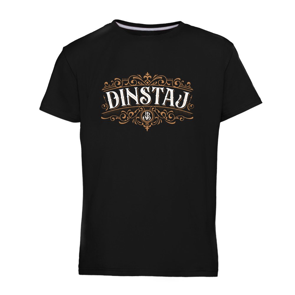 Dinstaj