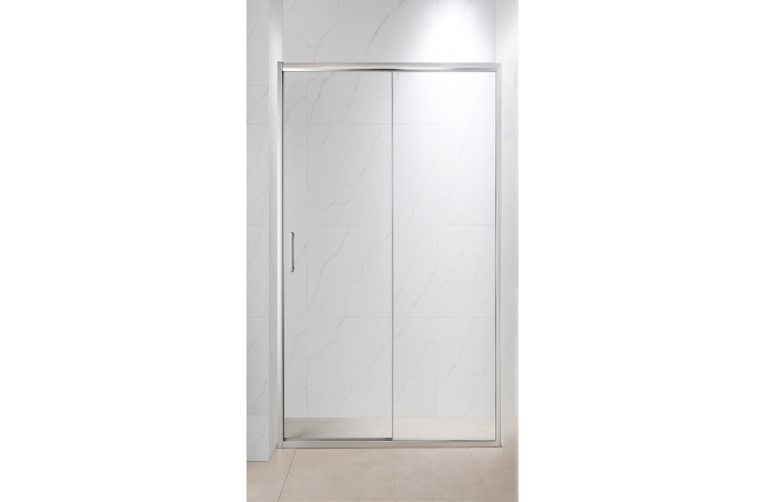 Paravan Compose Door Vrata 100x200/6mm- KBSCD100