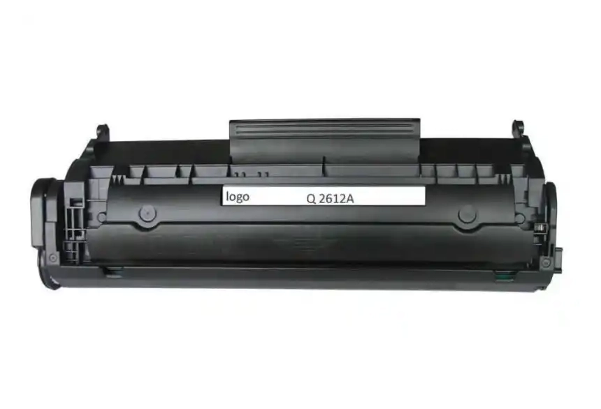 Univerzalni Toner Retech Q2612A/C102/303/703/FX9/FX10/L90/C104