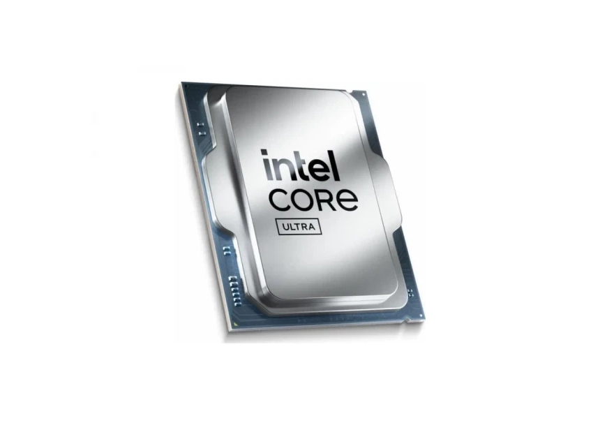 Procesor Intel 1851 Ultra 5 225F 4.9GHz