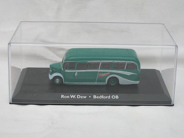 1:72 atlas bedford OB
